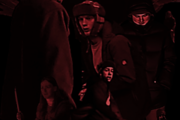 The Hunted, 2022 | 48HOURS Screening Room