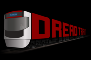Dread Train, 2020 | 48HOURS Screening Room