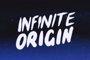 Infinite Origin, 2021 | 48HOURS Screening Room