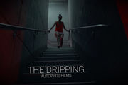 The Dripping, 2021 | 48HOURS Screening Room
