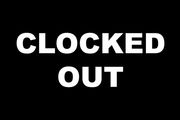 Clocked Out, 2021 | 48HOURS Screening Room