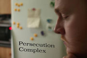 Persecution Complex, 2018 | 48HOURS Screening Room