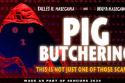 Pig butchering, 2024 | 48HOURS Screening Room