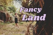 Fancy Land, 2024 | 48HOURS Screening Room