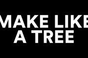 Make Like A Tree, 2024 | 48HOURS Screening Room