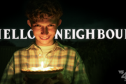 Hello Neighbour, 2024 | 48HOURS Screening Room