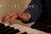 Becoming June, 2024 | 48HOURS Screening Room