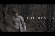 The Reserve, 2024 | 48HOURS Screening Room