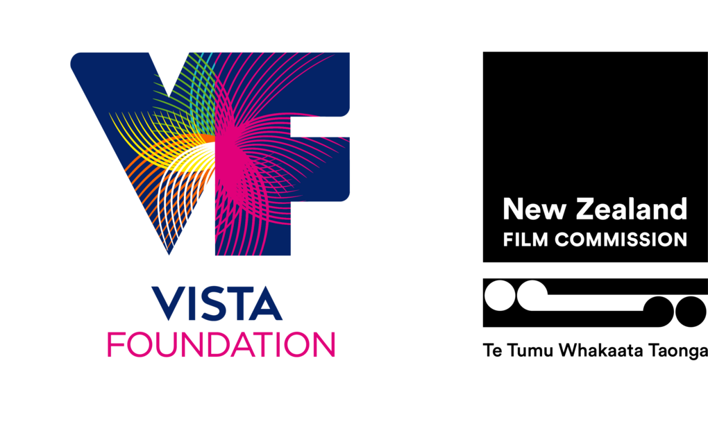 48HOURS 2024 | Furious Filmmaking