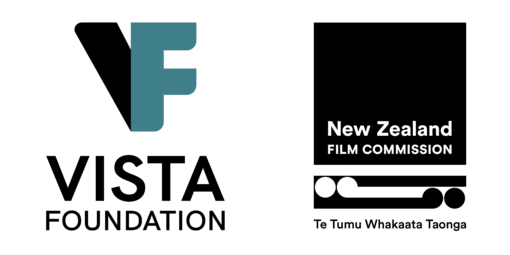 Grand Finals Prizes - WingNut Films | 48HOURS 2024