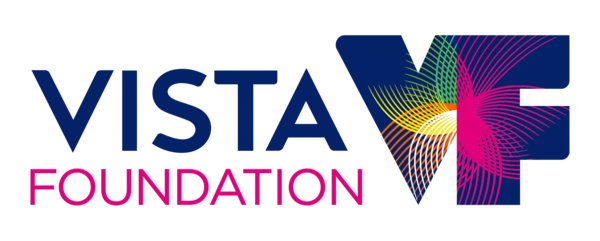 Sponsors | 48HOURS 2022